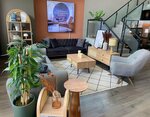 Vivense Samsun Kirazlık Showroom (Samsun, Tekkeköy, Atatürk Bul., 167), mobilya mağazaları  Tekkeköy'den