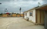 Kesikler İnşaat (Sakarya, Kocaali, Yayla Mah.), i̇nşaat firmaları  Kocaali'den