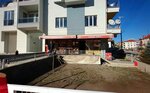 Anadolu Bereket Market (Kütahya, Tavşanlı, Yeni Mah., Zümrüt Sok., 12), pazarlar ve çarşılar  Tavşanlı'dan