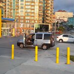 Mer Motors (Zonguldak, Kozlu, Fatih Mah., H. İmga Sok., 1C), otomobil satış galerileri  Kozlu'dan