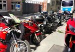Motohas (Kütahya, Kütahya Merkez , Pirler Mah., Meydan Cad.), motosiklet satışı  Kütahya'dan