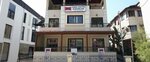 Yargı Akademi (Cumhuriyet Mah., Gelincik Cad., No:8, Milas, Muğla), eğitim merkezleri  Milas'tan