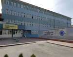 75. Yıl Karabük Anadolu Lisesi (Ergenekon Mh., Zümrüt Sk., No: 20, Karabük Merkez, Karabük), lise  Karabük'ten