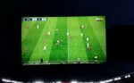 Yıldız Playstation 3 (Tokat, Turhal, Cumhuriyet Mah., Öz Sok., 5), oyun salonları  Turhal'dan