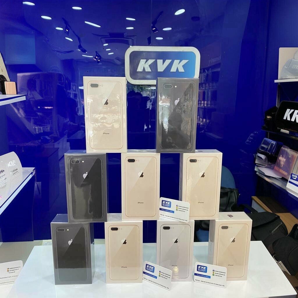 Cep telefonu ve aksesuarları satış mağazaları Kvk Store Erdem, Bolu, foto