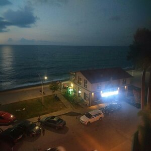 Deniz Feneri Apart & Pansiyon (Osmaniye Mah., Manalyo Sok., Akçakoca, Düzce), pansiyonlar, hosteller  Akçakoca'dan