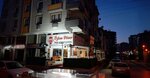 Yıldız Özlem Döner Pide&Kebap (Ankara, Pursaklar, Saray Fatih Mah., Şehit Ali Aktaş Cad., 21), düğün, toplantı salonu  Ankara'dan