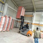 Denge Mühendislik (Güneş Mah., Çetin Yelmez Blv., No:26, Lüleburgaz, Kırklareli), isıtma sistemleri ve ekipmanları  Lüleburgaz'dan