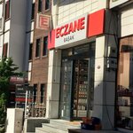 Başak Eczanesi (Trabzon, Akçaabat, Yaylacık Mah., İlkadım Sok., 9B), eczaneler  Akçaabat'tan
