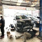 Oto Fırat (Samsun, Canik, Yenimahalle Mah., Kılıçarslan Cad., 32), oto aksesuarları  Samsun'dan