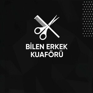 Emrah Bilem Erkek Kuaförü (Mardin, Yeşilli, Gül Mah., Vatan Cad., 11B), berberler  Yeşilli'den