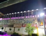Balca Güzellik Kliniği (Mardin, Kızıltepe, Tepebaşı Mah., Kilise Cad., 29), manikür-pedikür  Kızıltepe'den