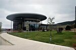 Desos Fabrika (Alcı OSB Mah., 2014. Cad., No:10, Sincan, Ankara), kaplama malzemeleri  Ankara'dan