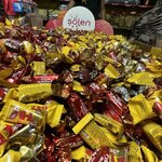 Deviren Market (Hatay, Antakya, Madenboyu Mah., Madenboyu Sok., 78A), süpermarket  Antakya'dan