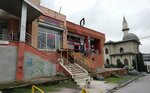 Taşoluk Filiz Eczanesi (Mehmet Akif Ersoy Mah., Mahmure Sok., No:1, Arnavutköy, İstanbul), eczaneler  Arnavutköy'den