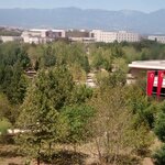 Turgutlu Devlet Hastanesi (Subaşı Mah., Son Sok., No:18, Turgutlu, Manisa), hastaneler  Turgutlu'dan