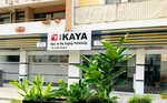 Kaya dis poliklinigi (Manisa, Salihli, Cumhuriyet Mah., Menderes Cad., 46), özel ağız ve diş sağlığı klinikleri ve muayenehaneleri  Salihli'den