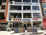 İlyas Elektrik (Ağrı, Ağrı Merkez , Bülbül Cad., 14), elektrik ürünleri  Ağrı'dan