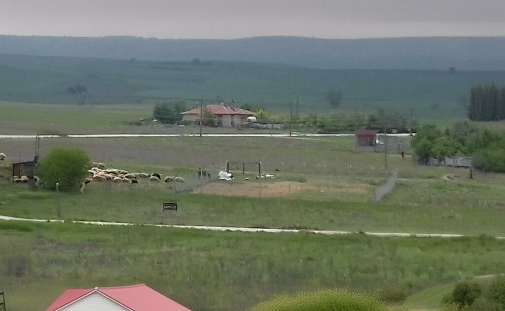 Yurtlar Özel Akyurt Kız Öğrenci Yurdu, Ankara, foto