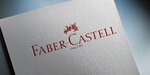 Göktaş Kitap Kırtasiye (Kırklareli, Lüleburgaz, İstasyon Cad., 49), kırtasiyeler  Lüleburgaz'dan