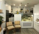 Lato Cafe (Çanakkale, Biga, Rafet Gürkaynak Cad.), kafe  Biga'dan