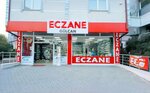 Gülcan Eczanesi (Tabduk Emre Mah., Şehit Hakan Yılmaz Cad., No:25/A, Merkez, Karaman), eczaneler  Karaman'dan