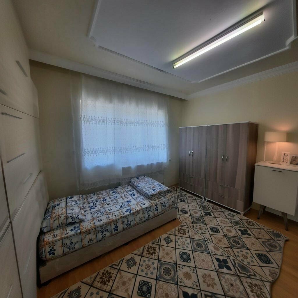 Yurtlar Cankan Sıla Kız Pansiyonu, Gölhisar, foto