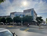 Menderes İlçe Nüfus Müdürlüğü (Kasımpaşa Mah., Atatürk Cad., No:115/1, Menderes, İzmir), belediyeler, devlet daireleri  İzmir'den