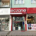 Tan Eczanesi (Ordu, Ünye, Kaledere Mah., 20 Temmuz Sok.), eczaneler  Ünye'den