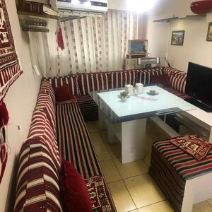 33 Lezet Tantuni Diyari (Şanlıurfa, Siverek, Camikebir Mah., Cudi Paşa Cad.), restoran  Siverek'ten