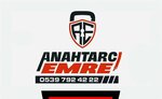 Anahtarcı Emre (Adıyaman, Adıyaman Merkez, Bahçelievler Mah., 909. Sok., 2B), metal eşya tamircileri  Adıyaman'dan