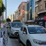 Gimer (Mersin, Kuvayi Milliye Blv., 65), giyim mağazası  Mersin'den