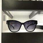 Furkan Optik (Mersin, Akdeniz, Bahçe Mah., 4604. Sok., 3), optik  Mersin'den