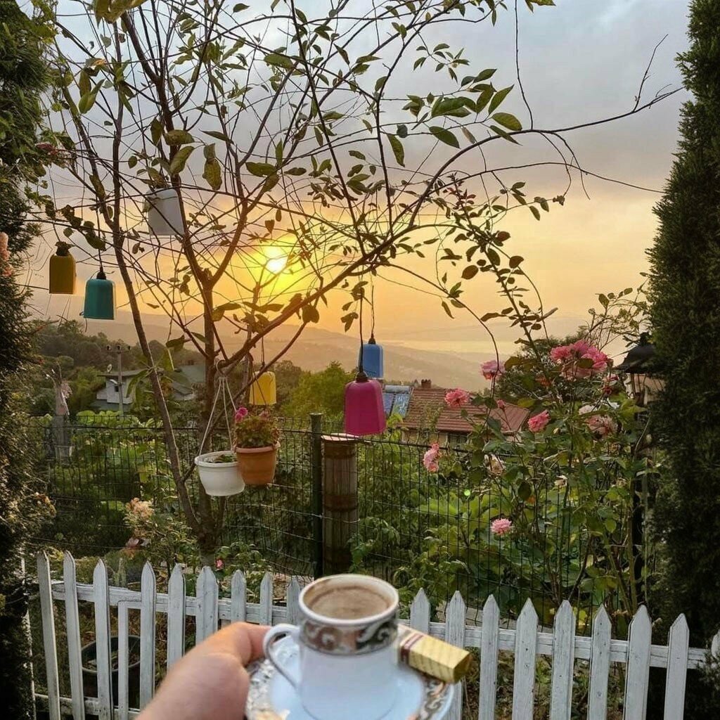 Kafe Nazlı İnternetcafe, Kınık, foto