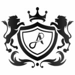 Asr Versal (Al Fargʻoniy koʻchasi No:20), i̇thalat-ihracat firmaları  Fergana'dan