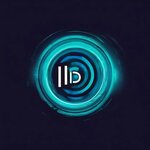 ID-service (Admirala Ushakova Boulevard No:18), bilgisayar teknik servisleri  Moskova'dan