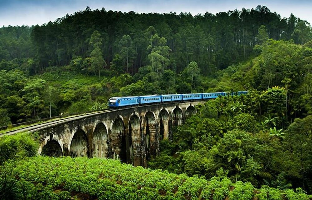 Otel Adannz view, , foto