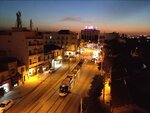 Résidence Fort-de-l'Eau (Rue Salah Bacha No:1, Algiers), daireler  Dünya'dan