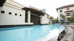 Aditya Mansions Apartment (Jakarta, Jakarta Selatan City), daireler  Cakarta'dan