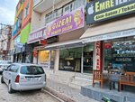 Gizem Beauty Salon (Adana, Seyhan, Yeşilyurt Mah., 70023 Sokak, 28), güzellik salonu  Adana'dan