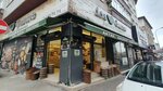 Doa Gurme Baharat Deposu (Yaman Evler Mah., Küçüksu Cad., No:23A, Ümraniye, İstanbul), gıda malzemeleri ve baharatlar  İstanbul'dan