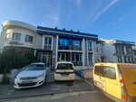 Rtm Elektronik (İstanbul, Kadıköy, Koşuyolu Mah., Katip Salih Sok., 102-104), ar-ge şirketleri  İstanbul'dan