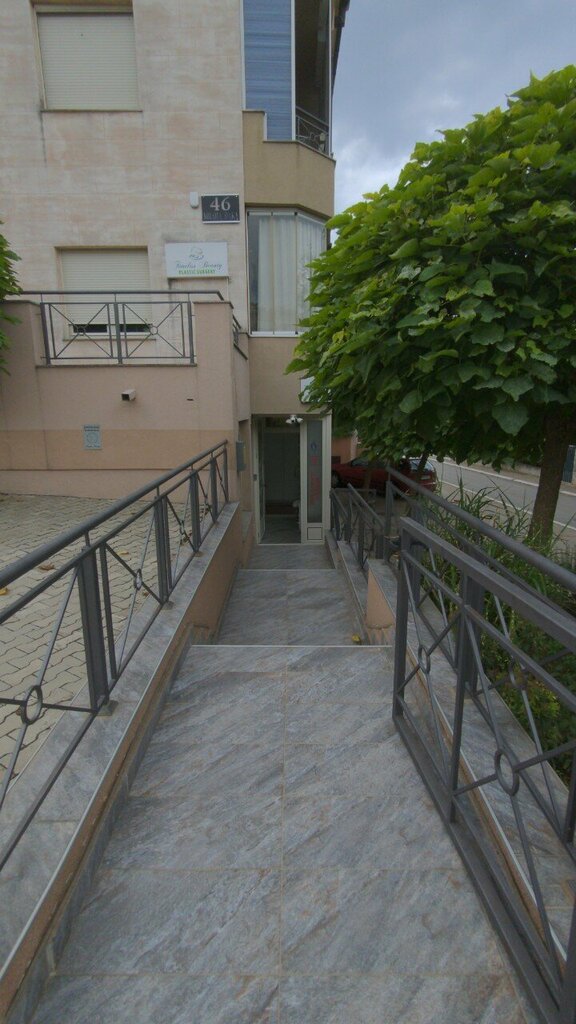 Tıp merkezleri ve klinikler Timeless Beauty, Belgrad, foto