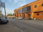 Kas Project & Design (Tokzhajlau kóshesі No:62, Bostandyk City Administrative District, Nur Alataý shaǵyn aýdan), proje enstitüleri, kurumları  Almatı'dan