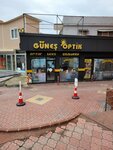 Güneş Optik Adana (Adana, Seyhan, Sümer Mah., 69023 Sokak, 3), optik  Adana'dan