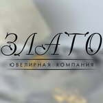 Злато (Trnavskaya ulitsa No:24), kuyumcular  Balakovo'dan