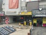 Mcc Reklam Gıda İnş. Tur. San (Ankara, Altındağ, Hacı Bayram Mah., Kazım Karabekir Cad., 31), baskı hizmetleri  Ankara'dan