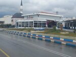 Mercan Balık (Antalya, Kepez, Fabrikalar Mah., Şehit Barış Akkabak Cad., 8), restoran  Antalya'dan