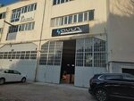 Yavuz Ticari Araç Koltukları (Başaran Mah., 2. Nazlı Sok., No:48, Osmangazi, Bursa), oto döşeme  Bursa'dan