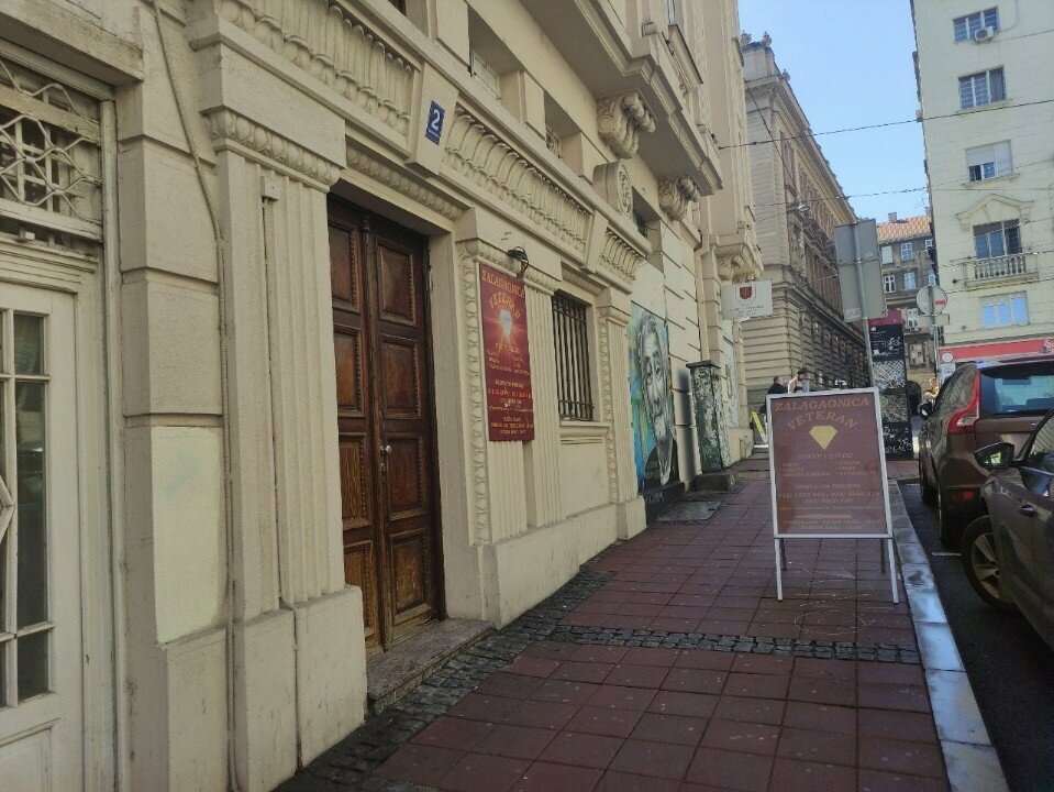 Beton ve beton ürünleri üreticileri Górażdże Beton SP. Z O. O., Belgrad, foto